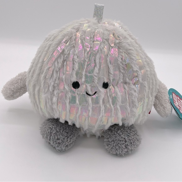 BumBumz | Toys | Bumbumz Demi The Disco Ball | Poshmark